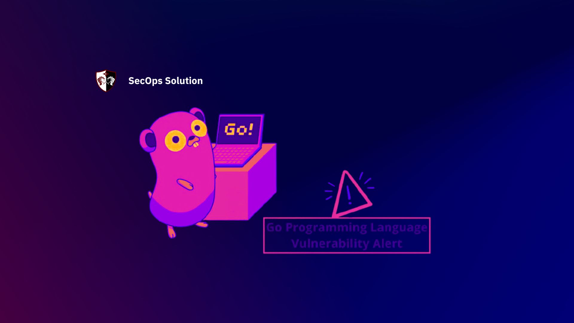 SBOM vs SCA | SecOps® Solution